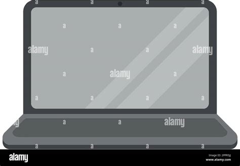 Keyboard Cut Out Stock Vector Images Alamy