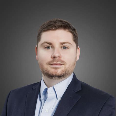 Chris Pullaro Apollon Wealth Management