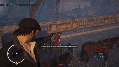 05 Dead Letters Charles Dickens Memories Assassin S Creed