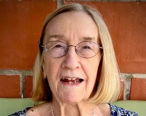 Ann Cissel Obituary 1934 2022 Austin Tx Houston Chronicle