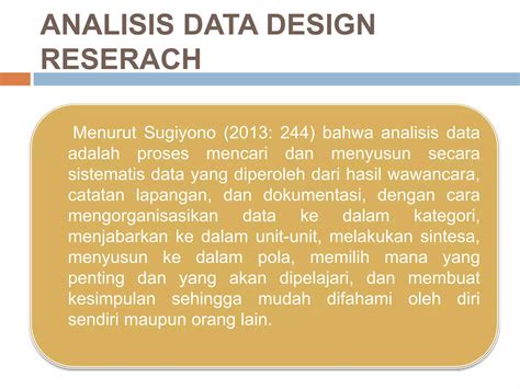 Ppt Design Research Ppt
