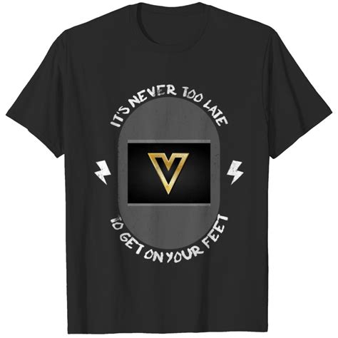 T Shirt Design Generator For A True Person T Shirt Designed And Sold By