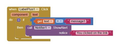 Labelplus Additional Methods For The Label Component By Sgx