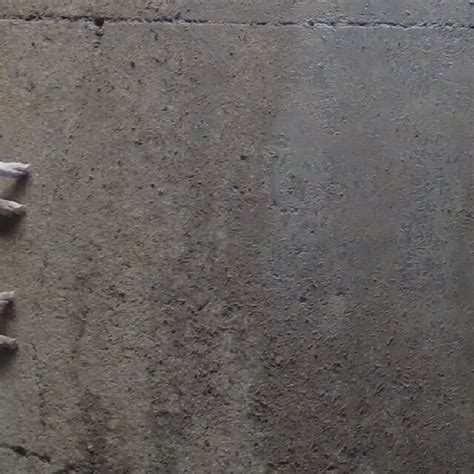 Simplified Depiction Of The Multi Camera Tracking Algorithm Download