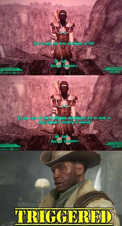 Another Settlement Needs Your Help Image Humor Satire Parody Moddb