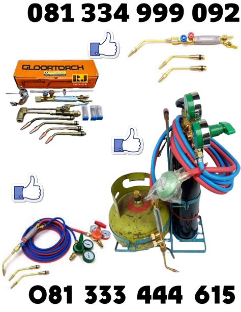 Sewa Las Blender Jonggol