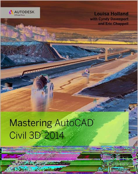pdf mastering download e bookshelf de · acknowledgments writing