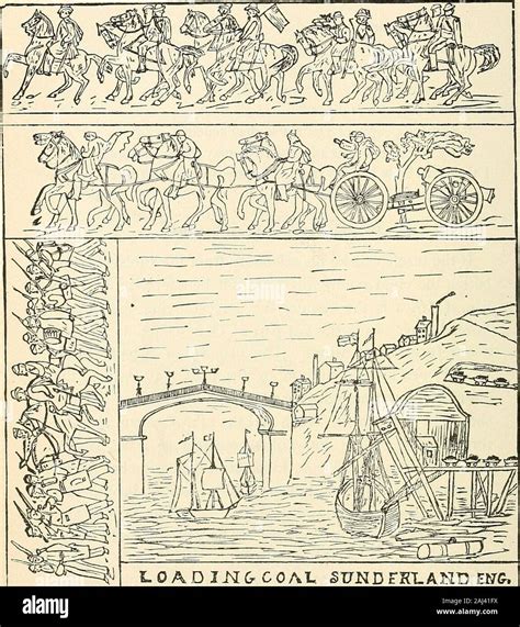 Methods And Aids In Geography For The Use Of Teachers And Normal