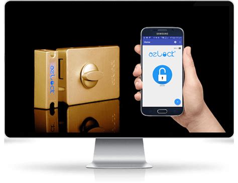 Home Asiczen Technologies Iot Company Bhubaneswar Odisha India