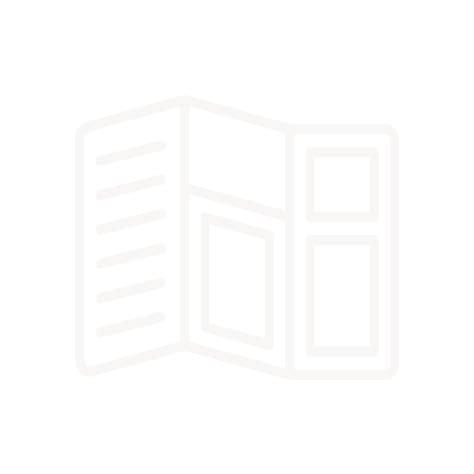 Collette Collette Connection