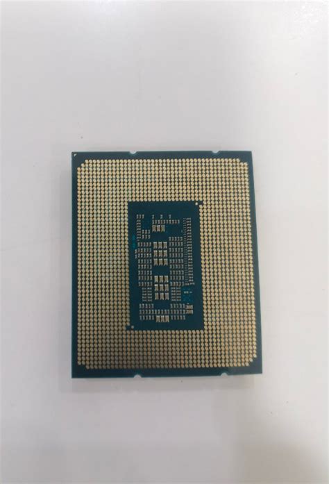 Yahoo オークション Intel Cpu Core I9 12900 Lgacpu
