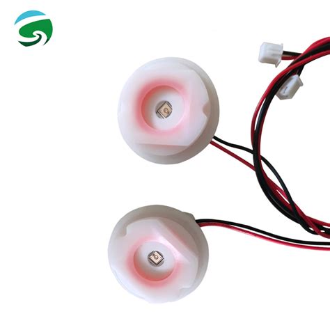 UV LED Module LED Swimming Pool Light