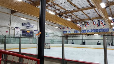 Sno King Ice Arena Kirkland Wa Hours Directions Reviews Loc8nearme