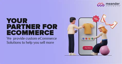 Meander Software On Linkedin Mspl Meander Meandersoftware Ecommerce Ecommercestore