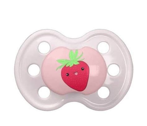 Pin By Каролина Куртова On Быстрое сохранение Cute Strawberry