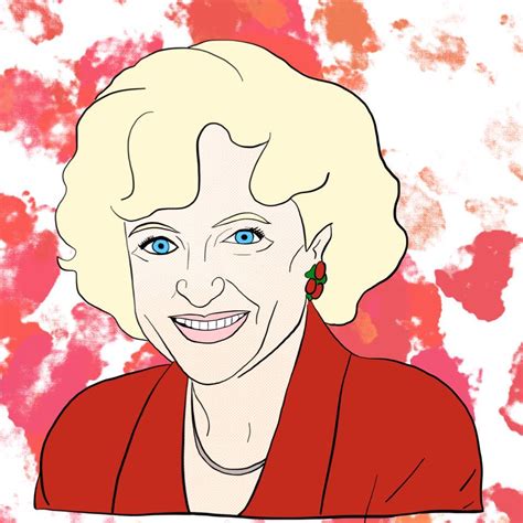 The Compass Rose Added A New Photo The Compass Rose