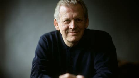 Sir Thomas Allen Celebrates 55 Years Since His Glyndebourne Debut Askonas Holt