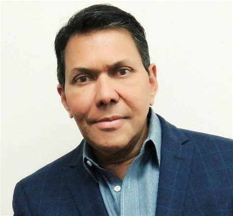 Aron Govil Currently Aron Govil Serves As Chairman And Ceo Of The