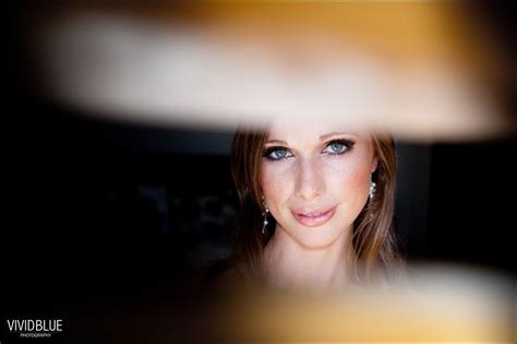 Beautiful Redhead With Lips Most Girls Would Dream About Beautiful Redhead Wedding