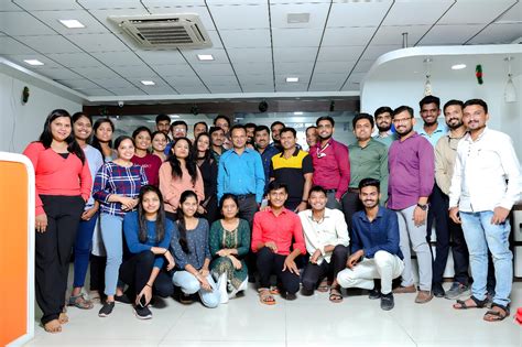 Technogrowth Software Solutions Pvt Ltd Technogrowth Software Solutions Pvt Ltd
