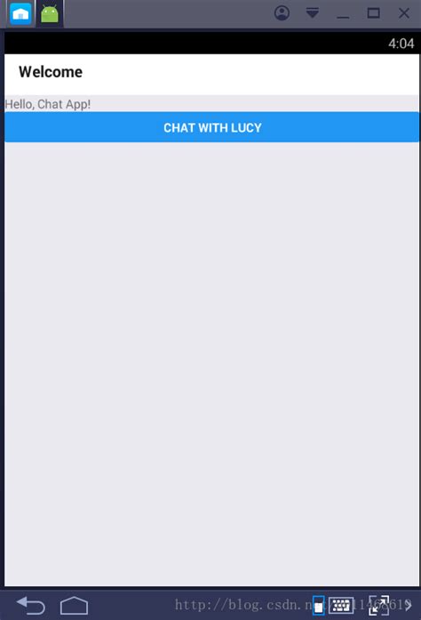 React Native使用react Navigation进行页面跳转导航的示例 Web开发 亿速云