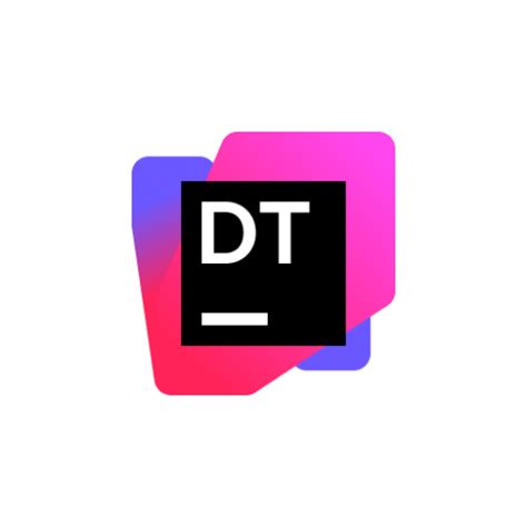 Jetbrains Dottrace Devtools