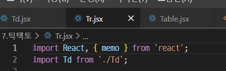 React Reducer Action Dispatch Contextapi
