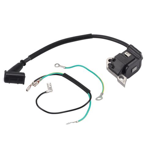 Patio Lawn Garden Outdoor Power Tool Accessories ENGINERUN MS230