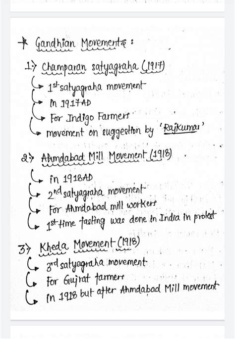 Class 10 Ncert Physics Chapter 11 Electricity Handwritten Notes Artofit