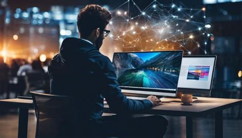 Mastering Sharepoint For Efficient Remote Work Jnetics Solutions
