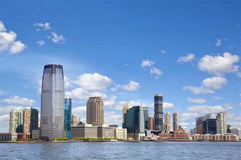 data cabling in pennsylvania tri state cabling