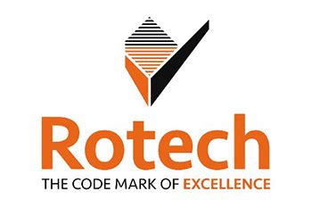 Home Worldwide Coding Solutions