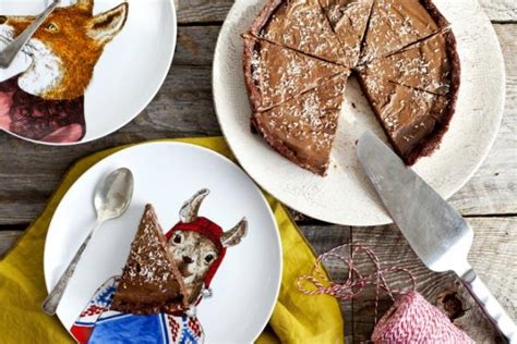 30 Best Pie Recipes To Celebrate Pi Day Yourtango