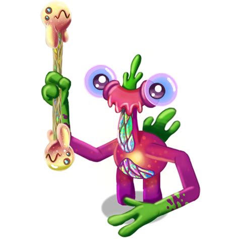 Discuss Everything About My Singing Monsters Wiki Fandom