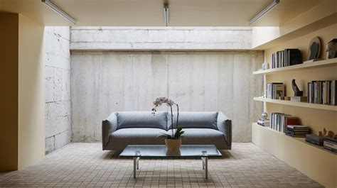 Basement Vs Cellar Key Legal Differences Compliance Risks And Value