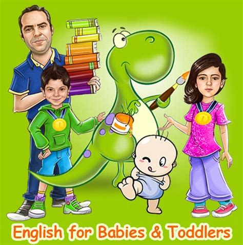 مانی انگلیش؛ آموزش تخصصی زبان انگلیسی کودکان با تکنیک روانشناسی