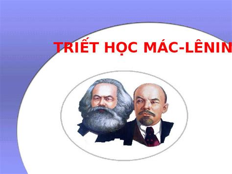 Nhà Nước Nào Mà Lênin Gọi Là “nửa Nhà Nước”