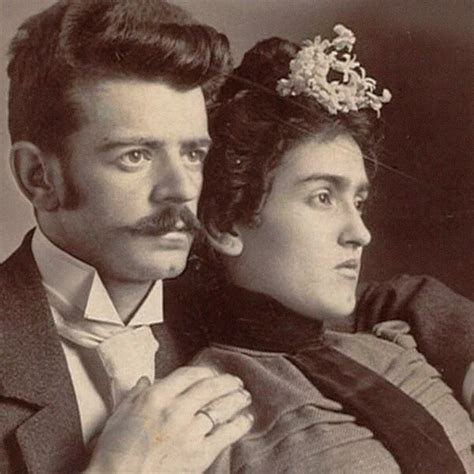 Guillermo Kahlo Cómo Logró El Padre De Frida Ser El Fotógrafo Oficial