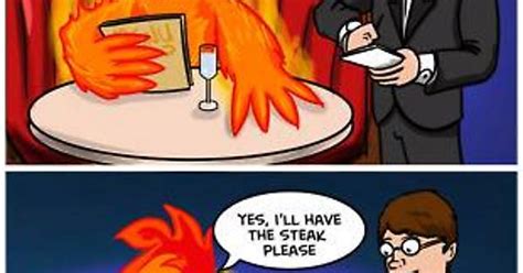 Tee Hee Imgur