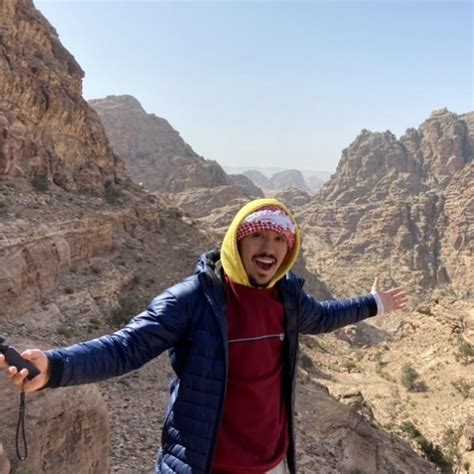 محمد الغرياني Mohammed Gheriani Youtube