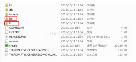 Maven报错： Unable To Locate The Javac Compiler In Dprogramjavajre17