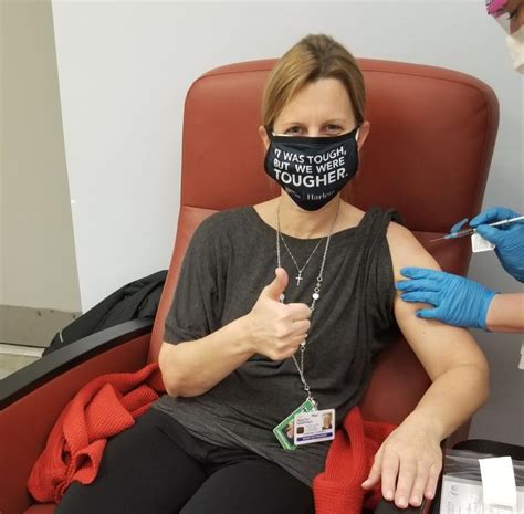 Christine Flaherty Ccm On Linkedin Nycvaxchamp 18 Comments