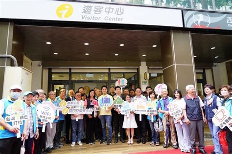 Department Of Land Administration Taipei City Gov News New Building In