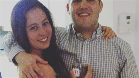 Seth And Jessica W Hyde Park Ma