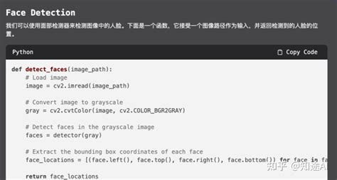 AI AIgents时代 三 AutoGPT和AgentGPT 知乎