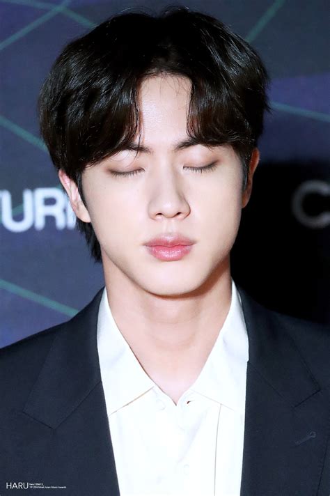 야 방탄 진 고화질 짤 봐봐 미쳐써 진챠 인스티즈instiz 연예 카테고리