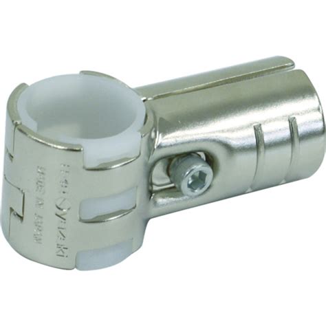 Pipe Strut Work Benches From Yazaki Misumi Indonesia