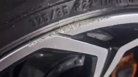 남자들이 제일 빡치는 순간 ㄷㄷ 네이버 Tv