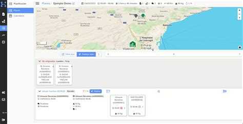 Tms Reviews Pricing And Ratings Getapp Nz 2024 Tms Reviews Pricing And Ratings Getapp Nz 2024