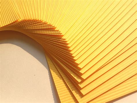 Manufacturer Phenolic Resin Cellulose Wood Pulp Long Life Automotive